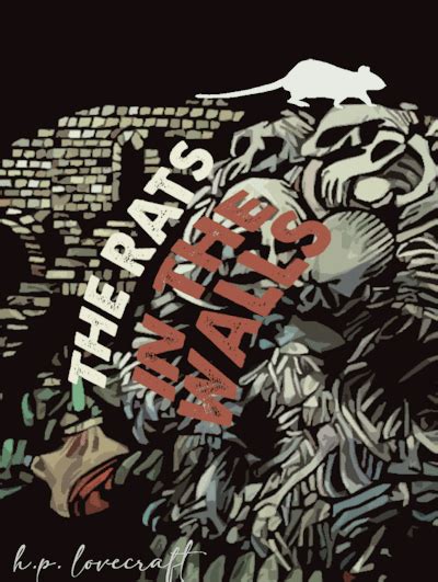 Literature Series Hp Lovecraft “the Most Mercif Tumbex