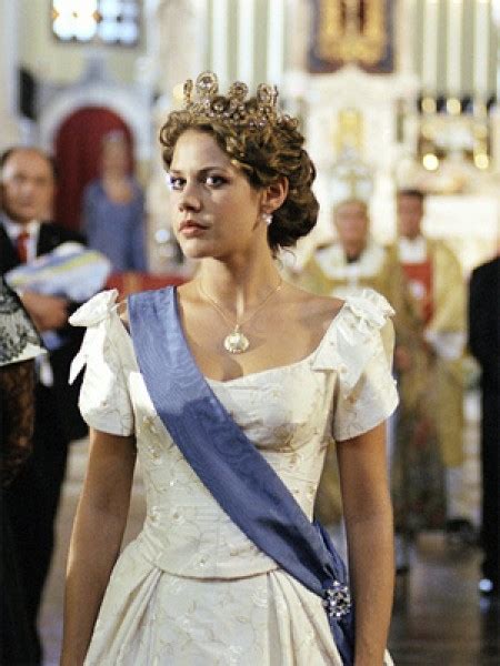 Isabelle Princesse Rebelle De Michael Keusch 0000