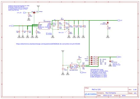 ESP Ball Valve OSHWLab