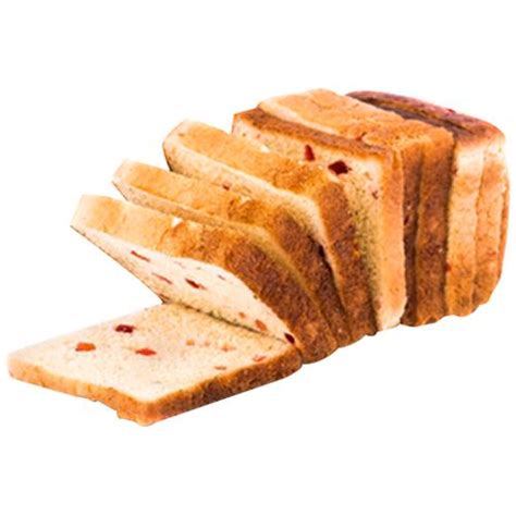 Buy Ajit Fruit Bread Online At Best Price Of Rs 20 Bigbasket