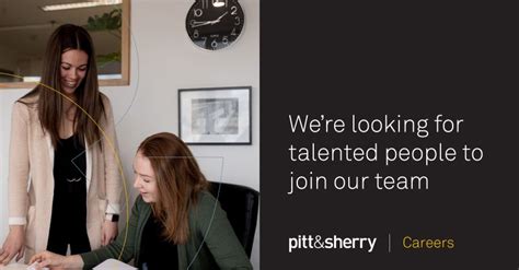 Matt Rutter Posted On Linkedin