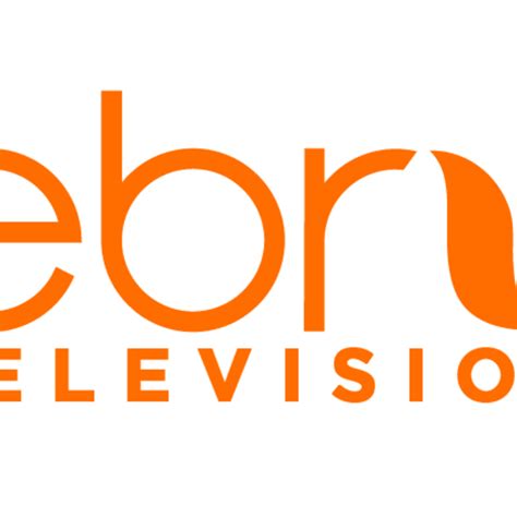 Ebru Tv Ubongo