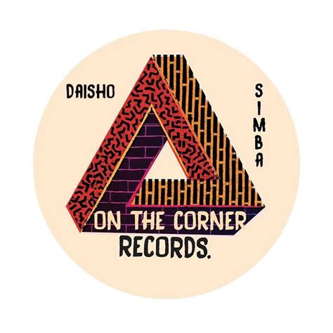 Daisho Songs Events And Music Stats