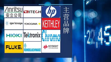 二手泰克tds1002c Sc示波器 Tds1002c Sc回收 销售 产品关键词 示波器tds1002