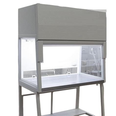 Laminar Air Flow For Laboratories At Best Price In Delhi Nand