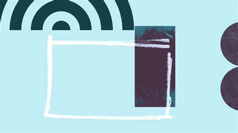 Sms And Push Notifications A Mobile Marketing Guide