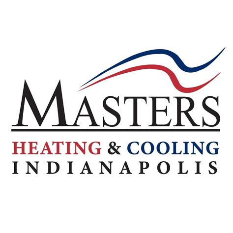 Masters Heating And Cooling Indianapolis Indianapolis In