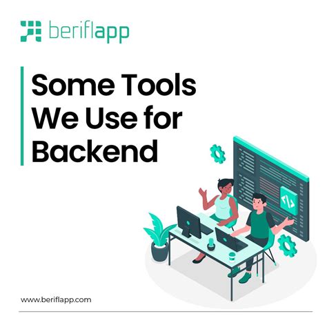 beriflapp on linkedin beriflapp backenddevelopment dotnet golang