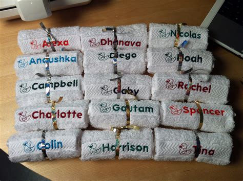 Img 1089 Andbosta Projects And Notes By Andrew Albosta