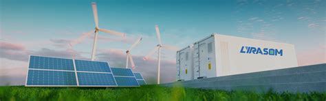 32140 32v 15ah Lifepo4 Battery Cell Supplier 32140 Battery Price