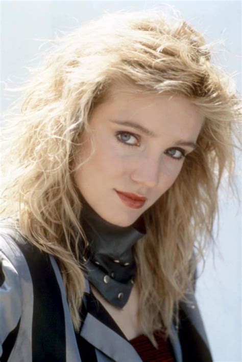 Lisa Langlois Alchetron The Free Social Encyclopedia