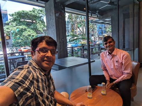 gururaj t s on linkedin talent campus values resource