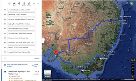 Drafting Joinery Kitchens Cabinetmaking Cabinetvision Vision