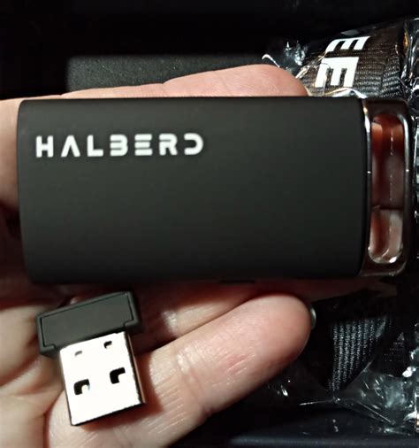 Secure Your Devices With Gatekeeper Halberd Gadgetnutz