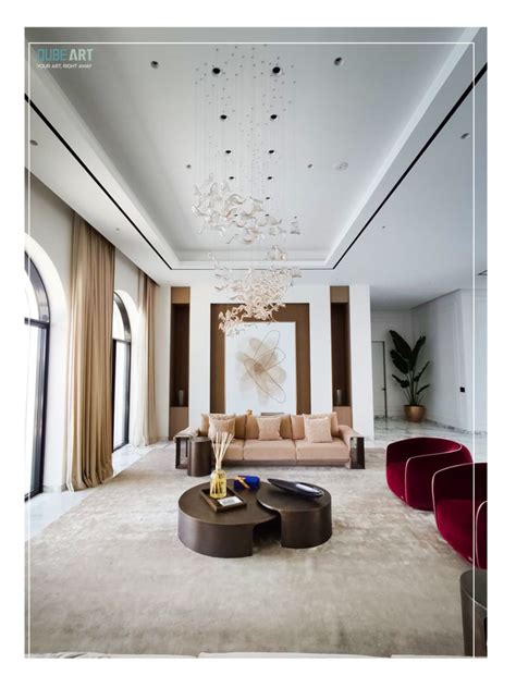 Artworks Mohamed Monaem Chihi