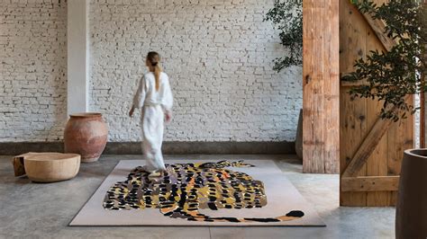 Instinct Miroco Machiko For El Espartano Dezeen Events Guide