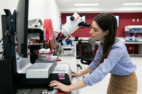 Research Ece Virginia Tech