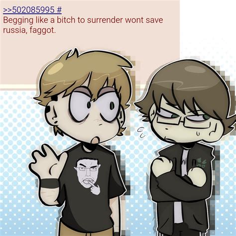 Andrei Yakovlev On Toyhouse