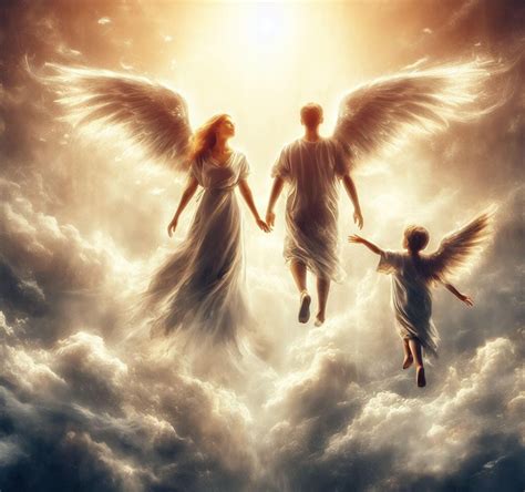 Más De 100 000 Imágenes Gratis De Angeles Animados Y Dibujos Animados