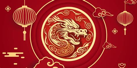 Which Of The 5 Chinese Zodiac Signs Will Be Luckiest This Week Yourtango