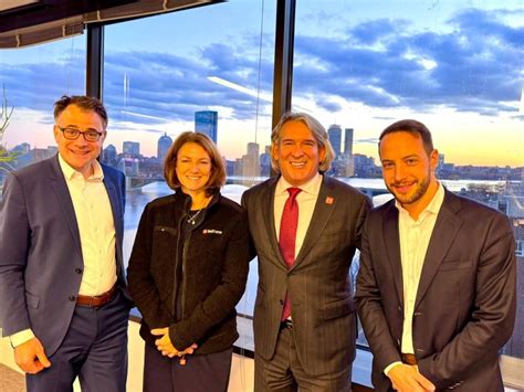 Innovation Globalcollaboration Healthcare Michael Schoen