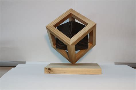 Visual Art PUCK STUDIO