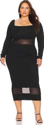 Womens Plus Size Dresses Shopstyle