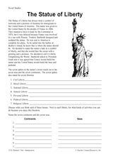 American Historyus History Worksheets Worksheets Library