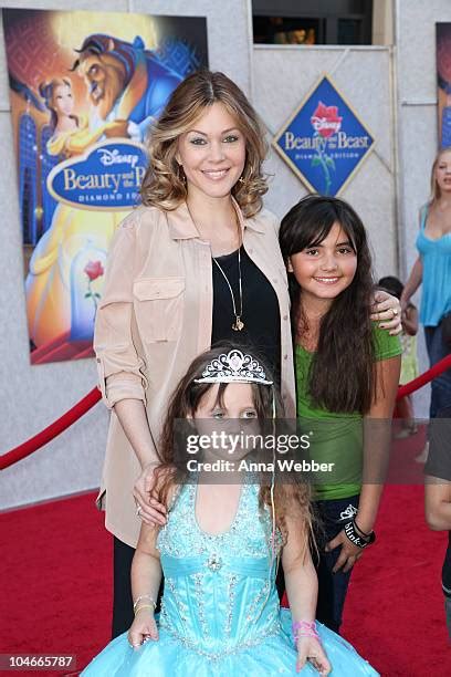 Shanna Young Photos And Premium High Res Pictures Getty Images