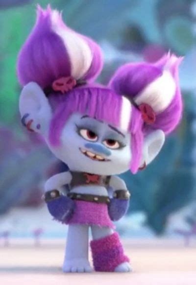 Discover 120 Trolls Ideas On This Pinterest Board Troll Trolls Movie