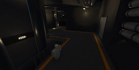 Reactor Core Game Devlog Creations Feedback Developer Forum Roblox