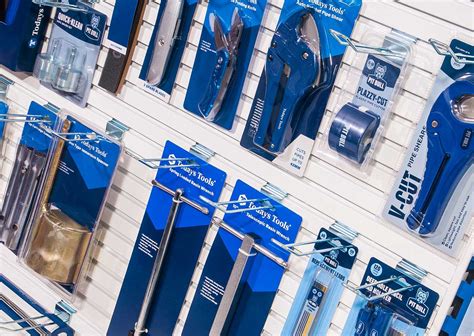 U Scribe Jig Packaging Web Design Graphic Design Agency Stoke On