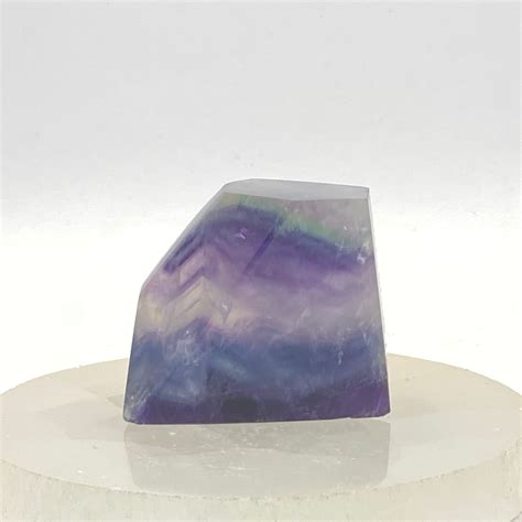 Fluorite Freeform 5 Little Shop Of Crystals