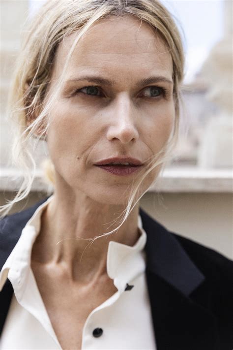 Inga Savits Uno Models Barcelona And Madrid Inga Savits Uno Models Barcelona And Madrid
