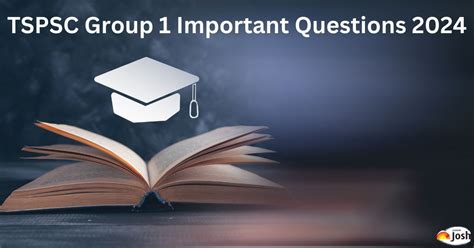 Tspsc Group 1 Important Questions For General Studies Gs