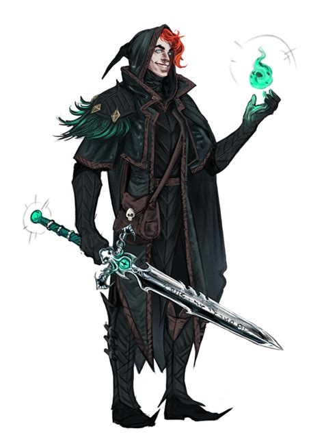 Pact Of The Blade Dnd Sale
