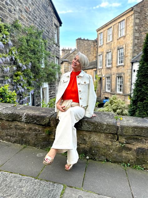 20 Fabulous Night Out Outfits For Women Over 50 Stylish Ideas To Turn