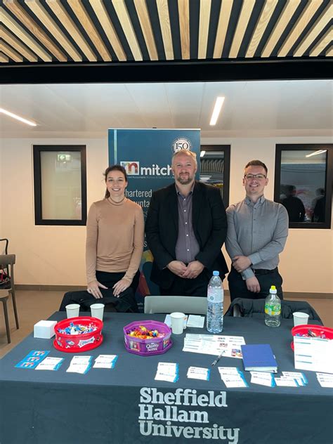 Joe Malone Posted On Linkedin