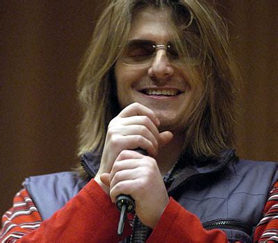 Mitch Hedberg Discography Vinyl Cds And More Discogs