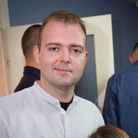 Ivan Jevremovic Linkedin