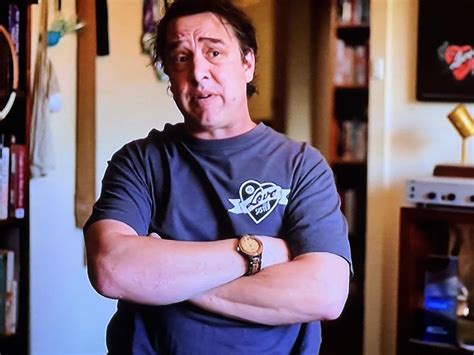 Samuel Johnson Tells Of How He Faced Mental Health Issues Battle With