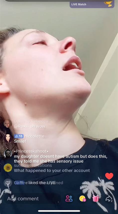 Aftermath😂 R Scissorsistersdrama