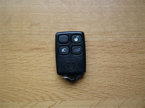 How To Program Jaguar Xj8 Remote Free Programs Utilities And Apps Masmaster