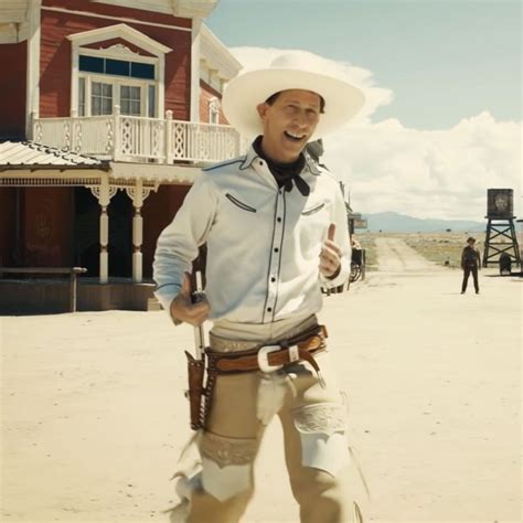 Buster Scruggs Bar At Kate Terry Blog