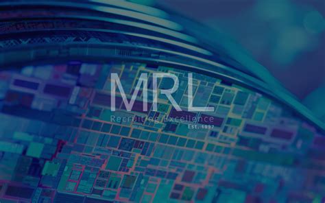 Understanding Semiconductor Technology Nodes From 10nm To 3nm And Beyond MRL Recruitment