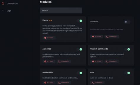 How To Add Bots To Your Discord Server