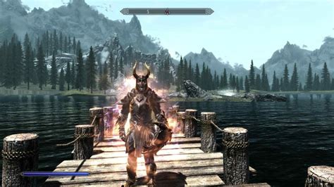 How To Remove Quest Items In Skyrim A Step By Step Guide