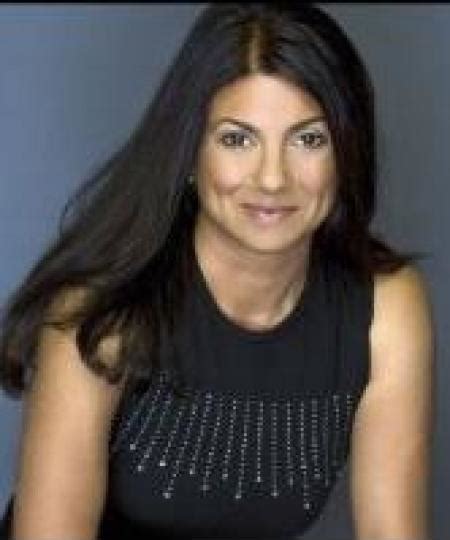 Rita Wolf Performer Theatrical Index Broadway Off Broadway