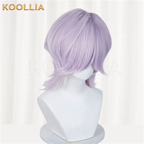 Kpop Demon Hunters Koollia
