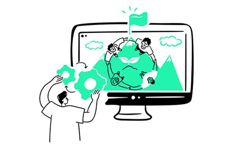 Sustainable Software Development For Long Term Solutions